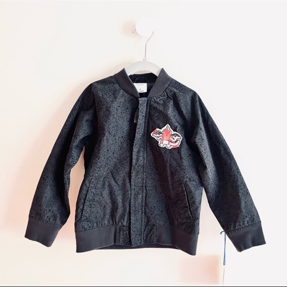 dragons love tacos | Jackets & Coats | Dragons Love Tacos Bomber Jacket ...